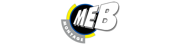 Meb Png Logo EBS MEB 802HD / Bass Versterker 750Watt 2Ω